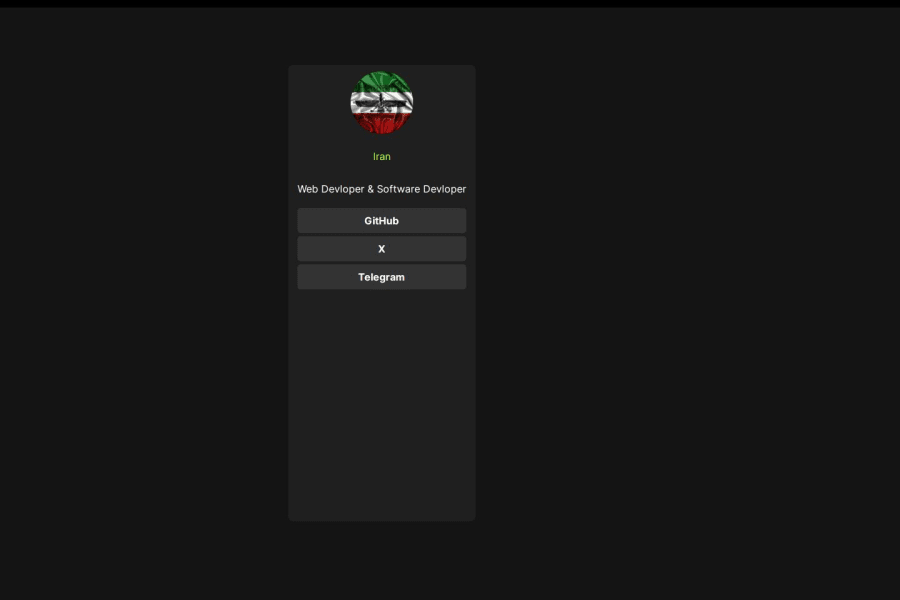 Frontend Mentor Responsive Page Flex Box Html And Css Coding