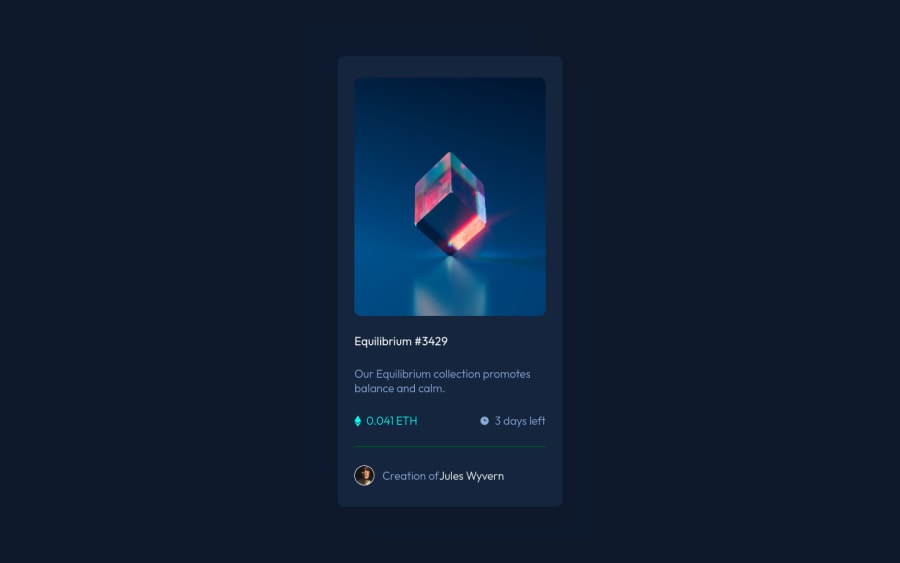 Frontend Mentor Responsive Landing Page Using Css Flexbox And Media Queries Coding Challenge