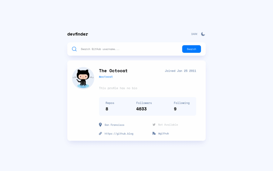 Frontend Mentor Vuejs 3 Vuex For State Management Html Css Js Coding Challenge Solution
