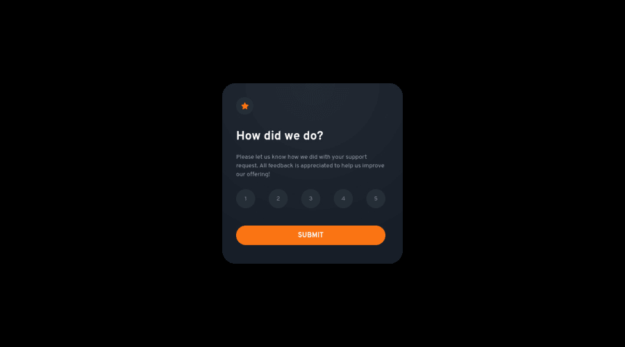 Frontend Mentor Nextjs And Twin Macro Tailwind Css And Styled Components Coding Challenge