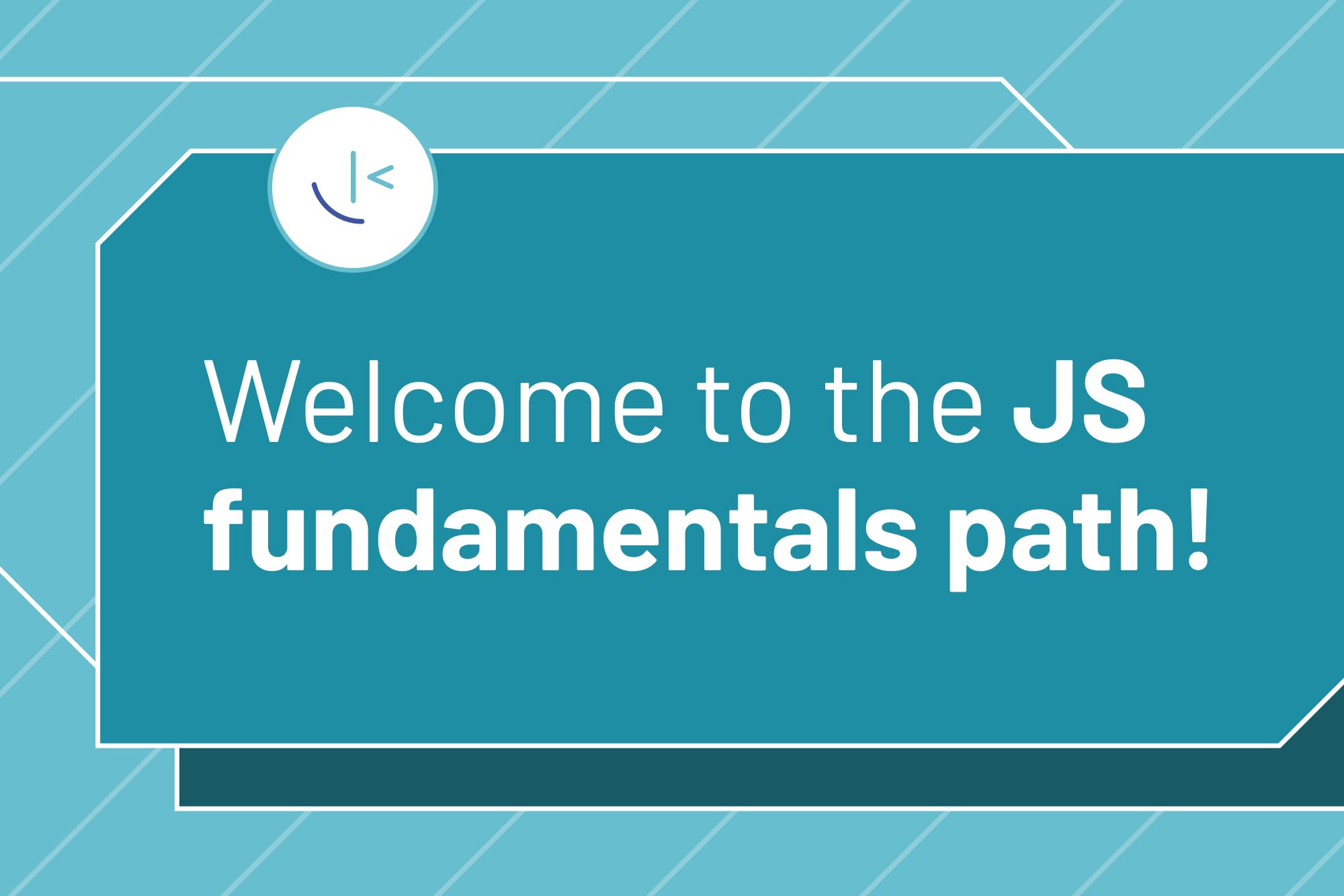 Frontend Mentor | JavaScript fundamentals Frontend Mentor | JavaScript fundamentals