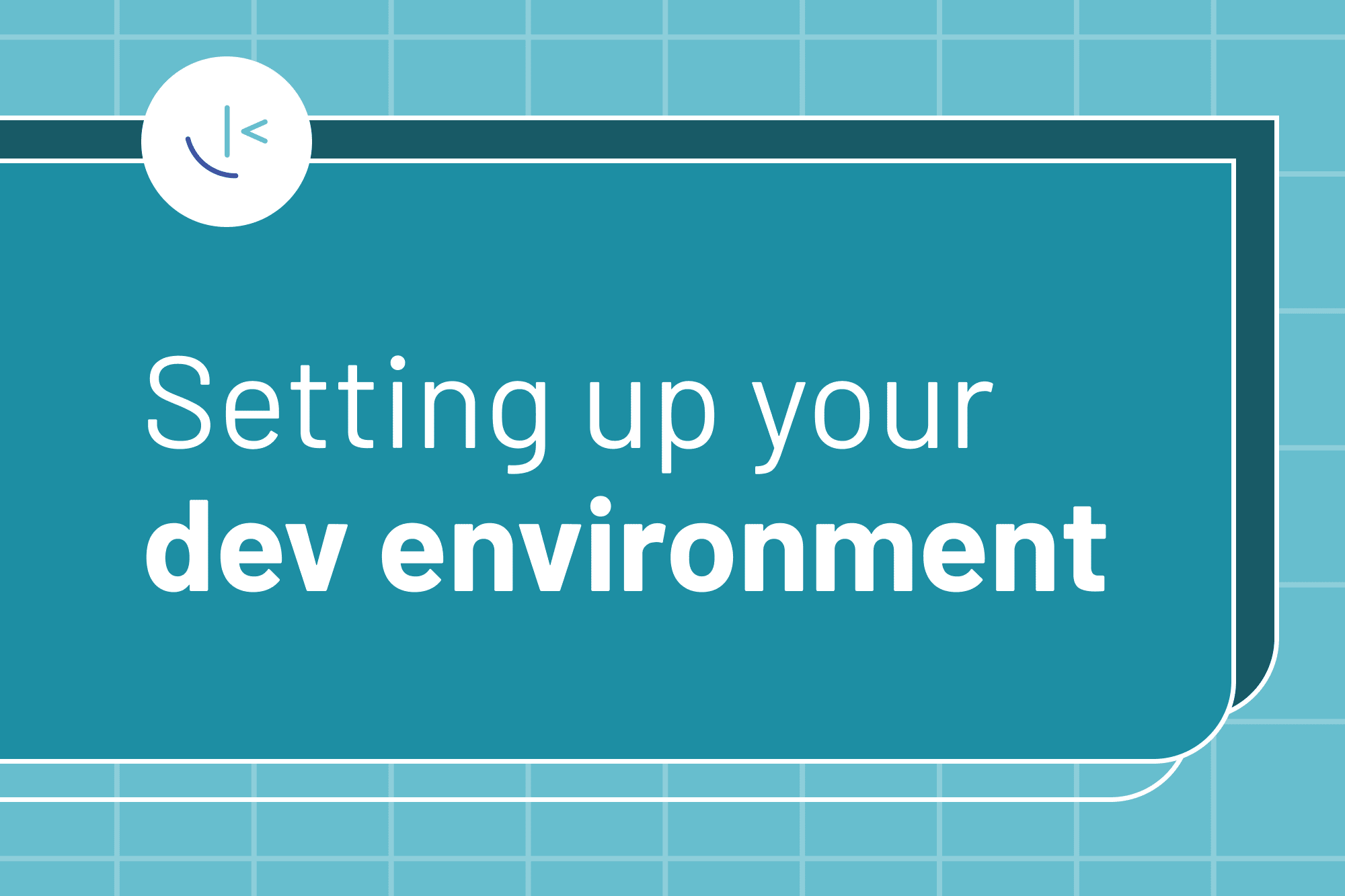 Frontend Mentor | Getting started on Frontend Mentor Frontend Mentor | Getting started on Frontend Mentor