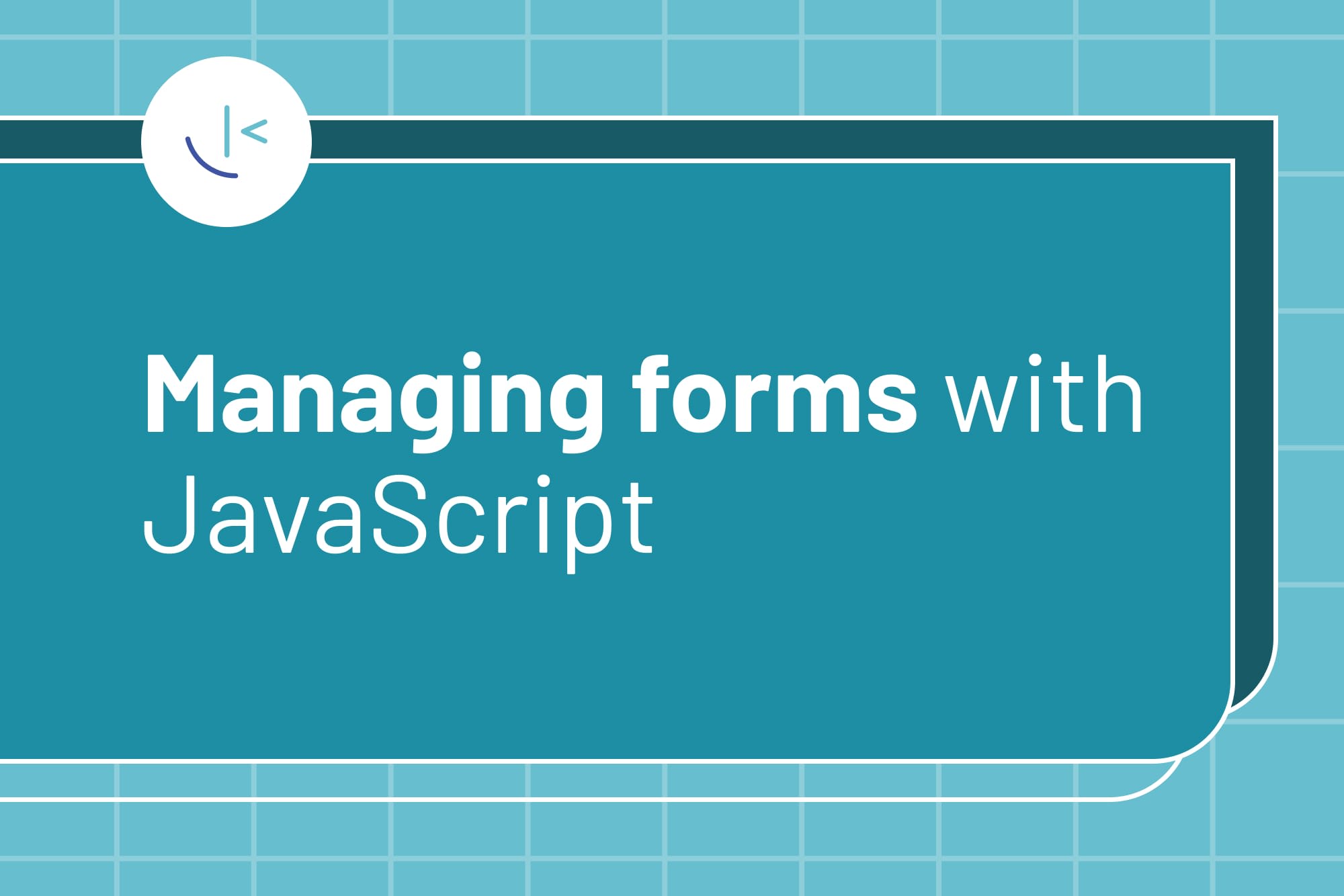 Frontend Mentor | JavaScript fundamentals Frontend Mentor | JavaScript fundamentals