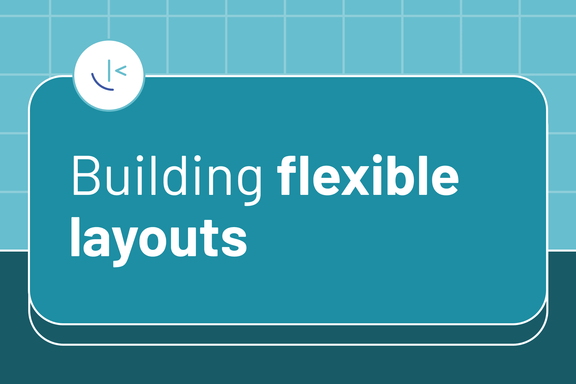 Frontend Mentor | Building responsive layouts Frontend Mentor | Building responsive layouts