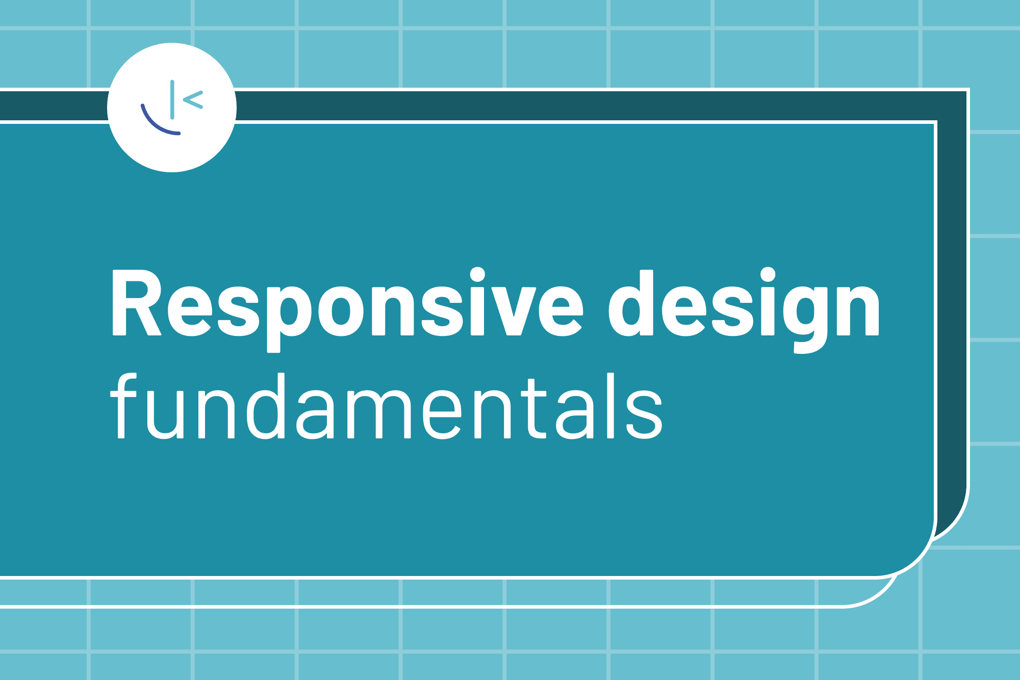 Frontend Mentor | Building responsive layouts Frontend Mentor | Building responsive layouts