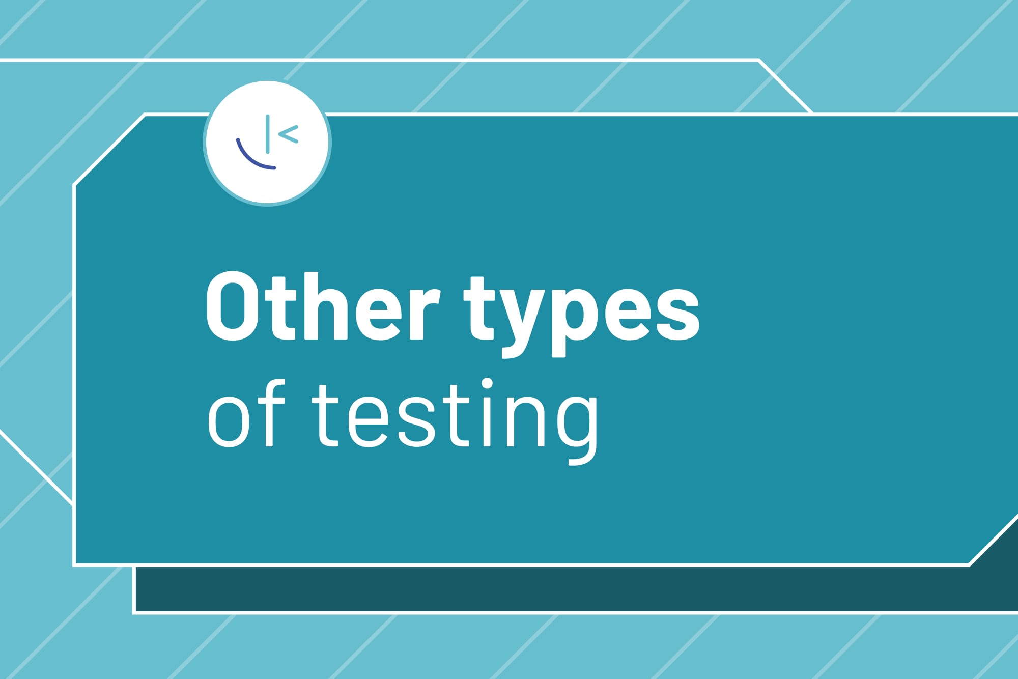 Frontend Mentor Introduction To Front End Testing