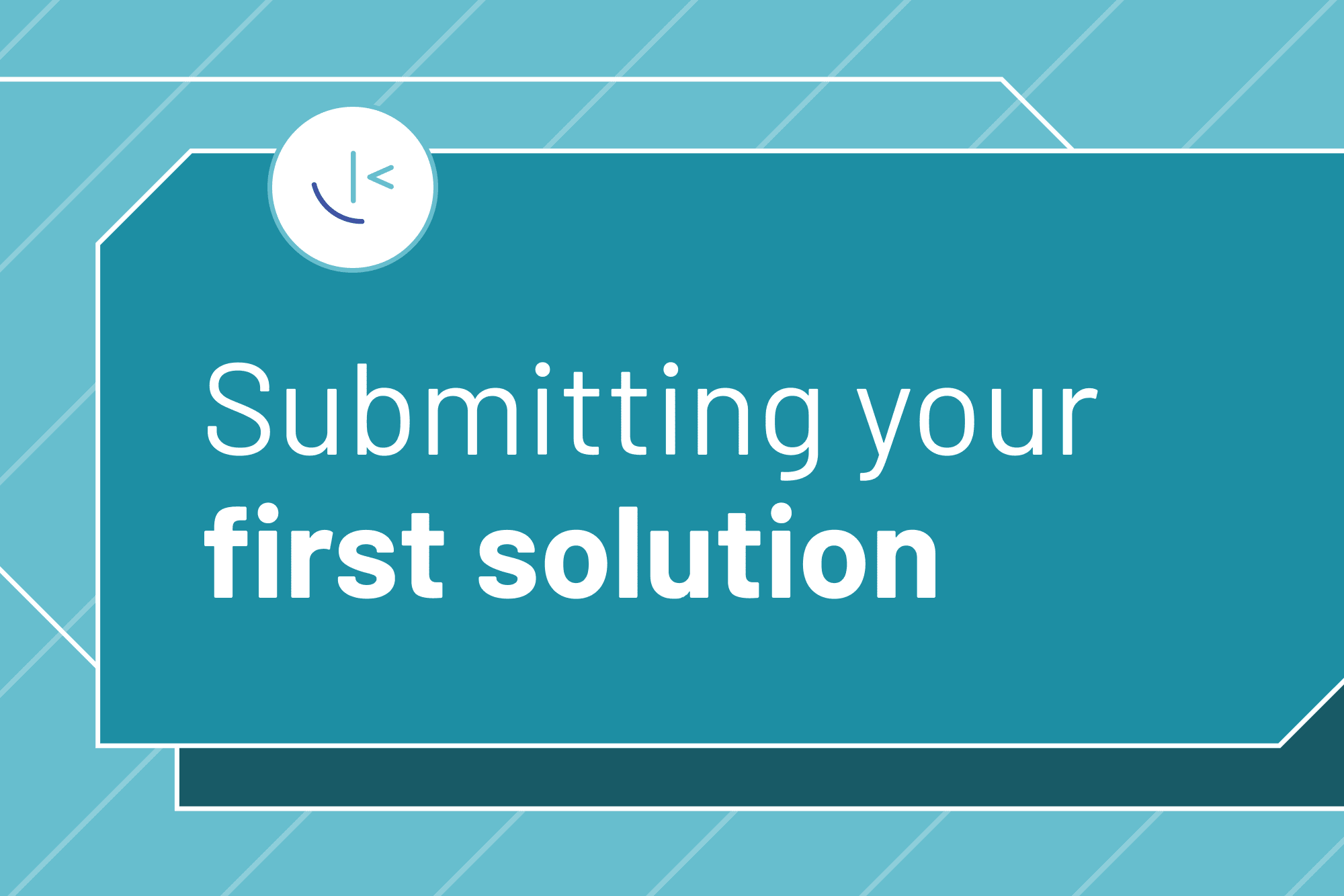 Frontend Mentor | Getting started on Frontend Mentor Frontend Mentor | Getting started on Frontend Mentor