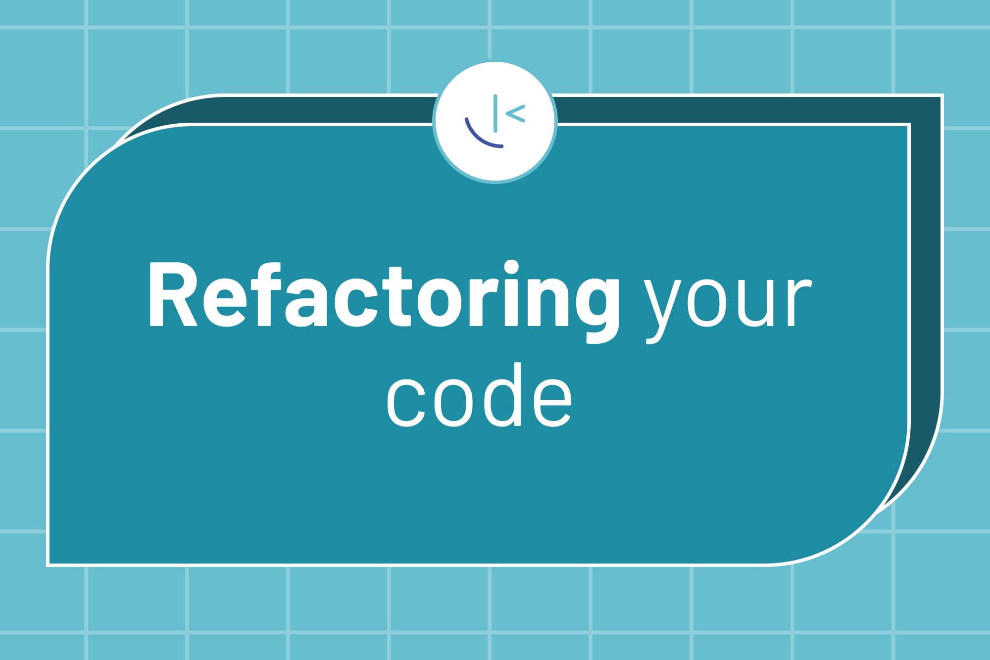 Frontend Mentor | JavaScript fundamentals Frontend Mentor | JavaScript fundamentals