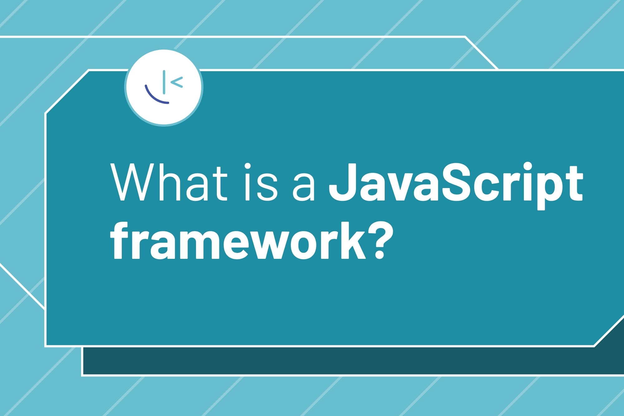 Frontend Mentor | JavaScript frameworks and libraries Frontend Mentor | JavaScript frameworks and libraries