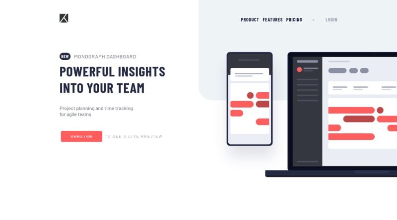 Frontend Mentor Mohamedsellami S Profile