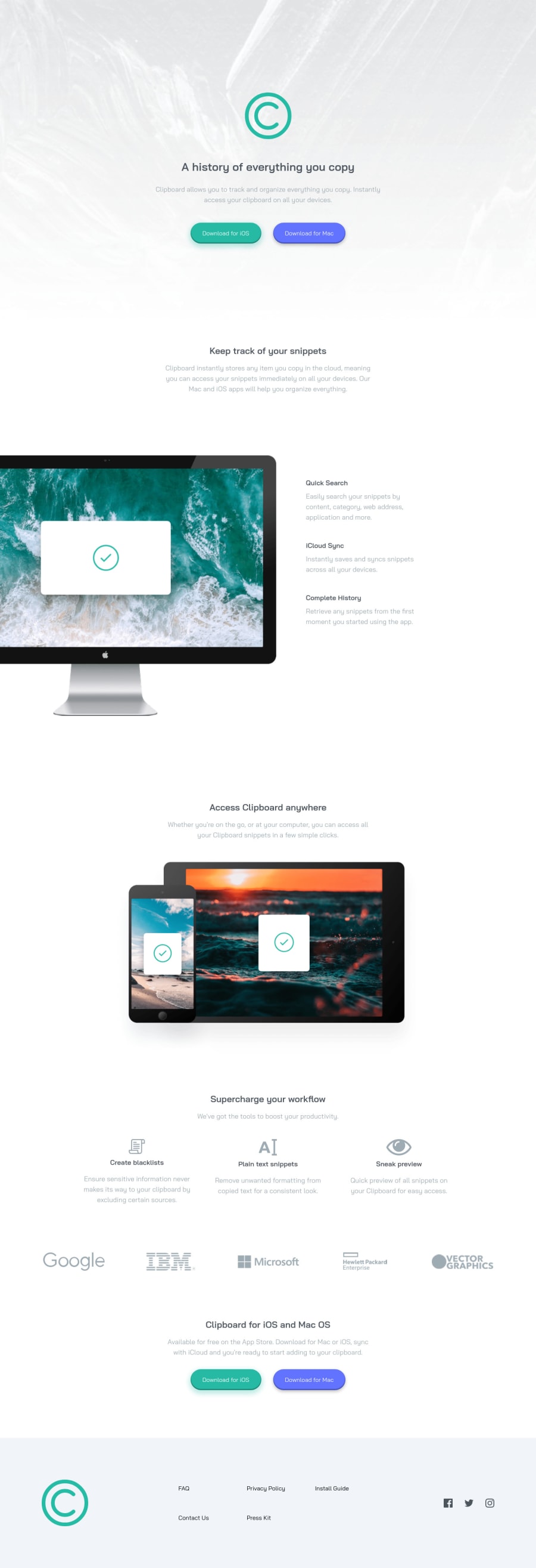 Frontend Mentor Responsive Design Using Tailwind Css And Nextjs