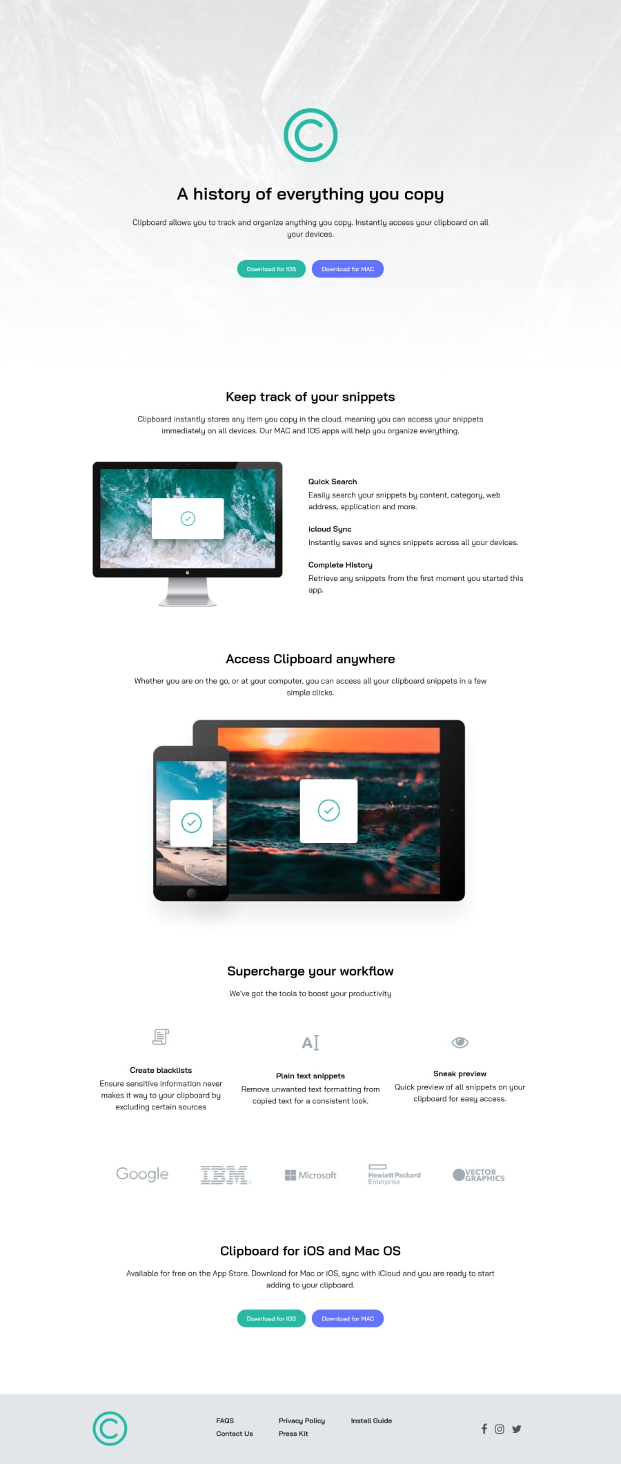 Frontend Mentor Flexbox Grids Custom Css And Bootstrap Coding