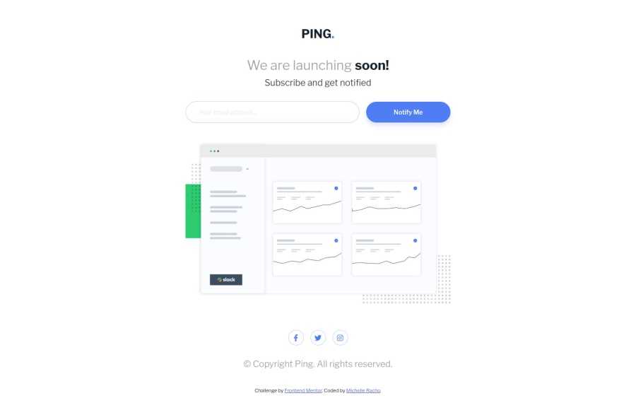 Frontend Mentor Mobile First Responsive Html Scss Js Coding