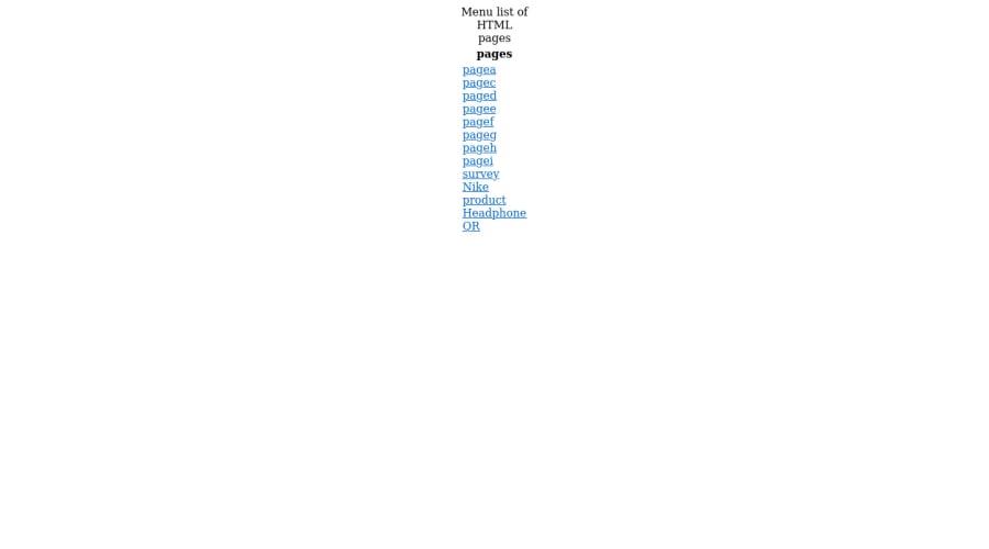 Frontend Mentor Qr Landing Page By Using Css Coding Challenge Solution