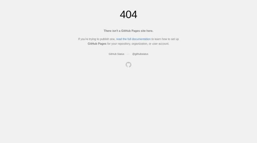 Frontend Mentor Frontend Mentor Qr Code Component Coding Challenge