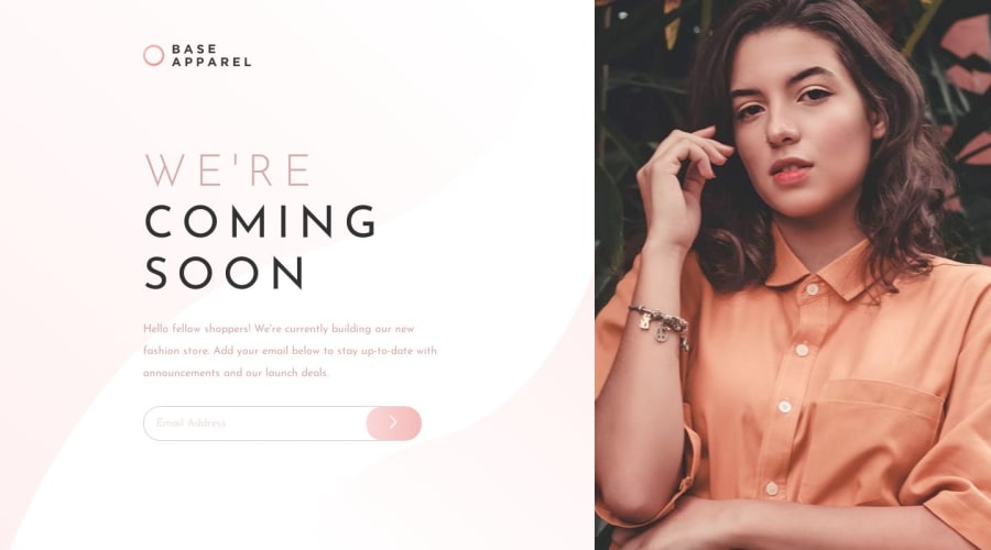 Frontend Mentor Html And Css With Grid Layouts Coding