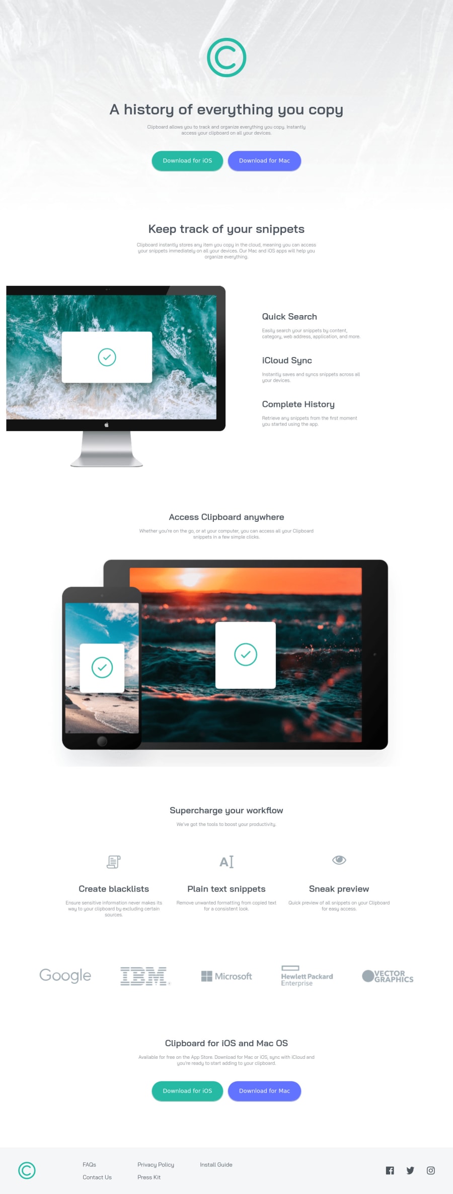 Frontend Mentor Mobile First Using Flexbox For Main Sections And Grid