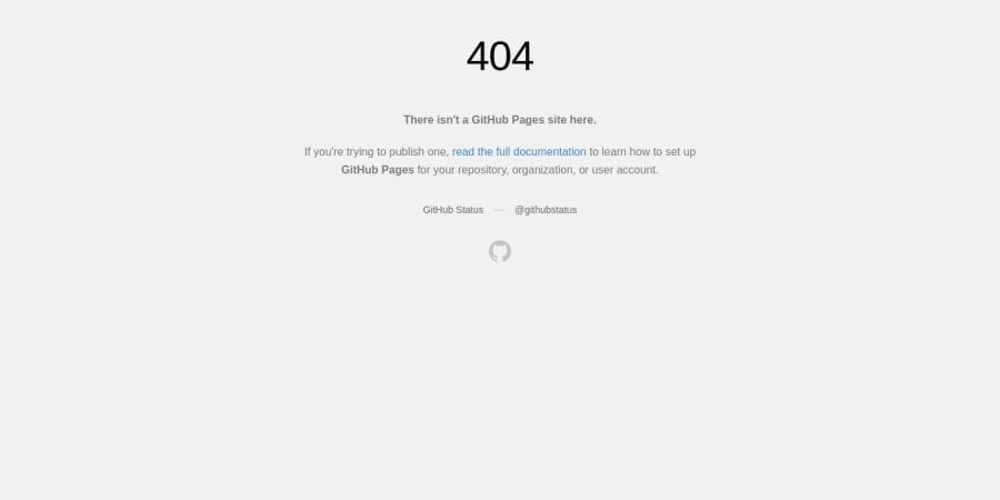 Frontend Mentor Html Css Coding Challenge Solution