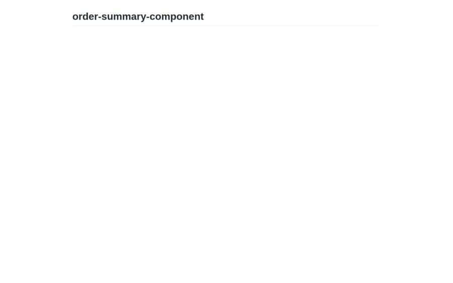 Frontend Mentor Html And Css Coding Challenge Solution