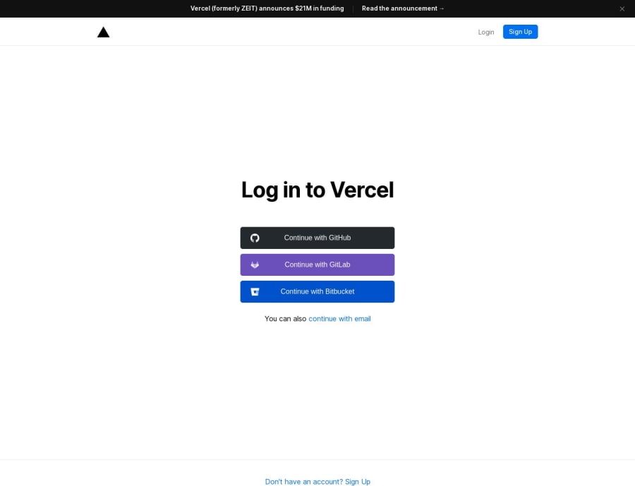 Frontend Mentor Four Card Feature Section Using Html And Css Coding