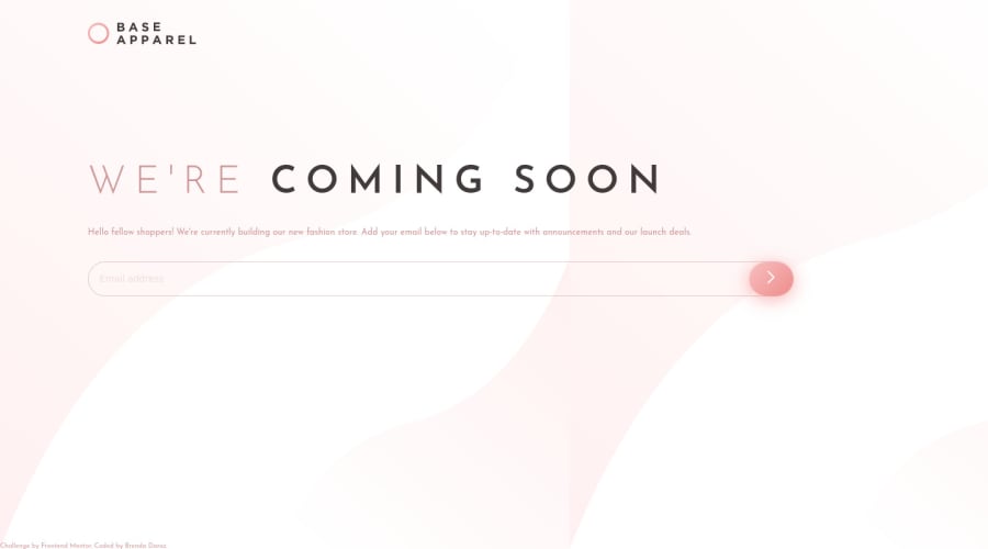 Frontend Mentor Responsive Grid Flexbox Css Variables Coding