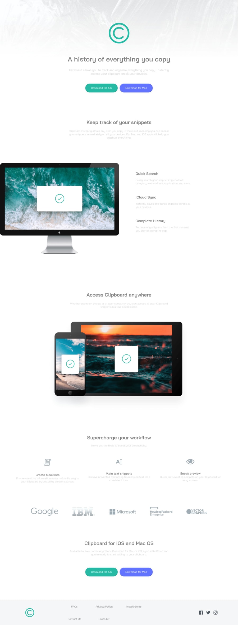 Frontend Mentor Css Flexbox And A Bit Of Grid Coding Challenge Solution