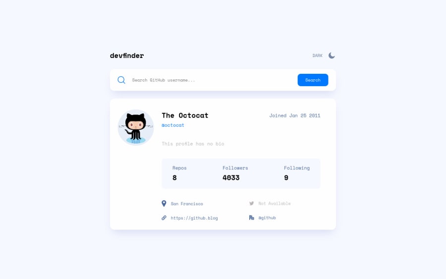 Frontend Mentor Vuejs 3 Vuex For State Management