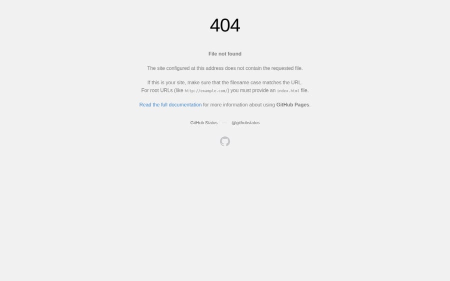 Frontend Mentor Four Card Feature Section By Using Css