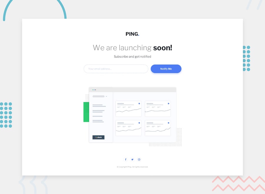 Frontend Mentor Built With Html Css Js Coding Challenge Solution