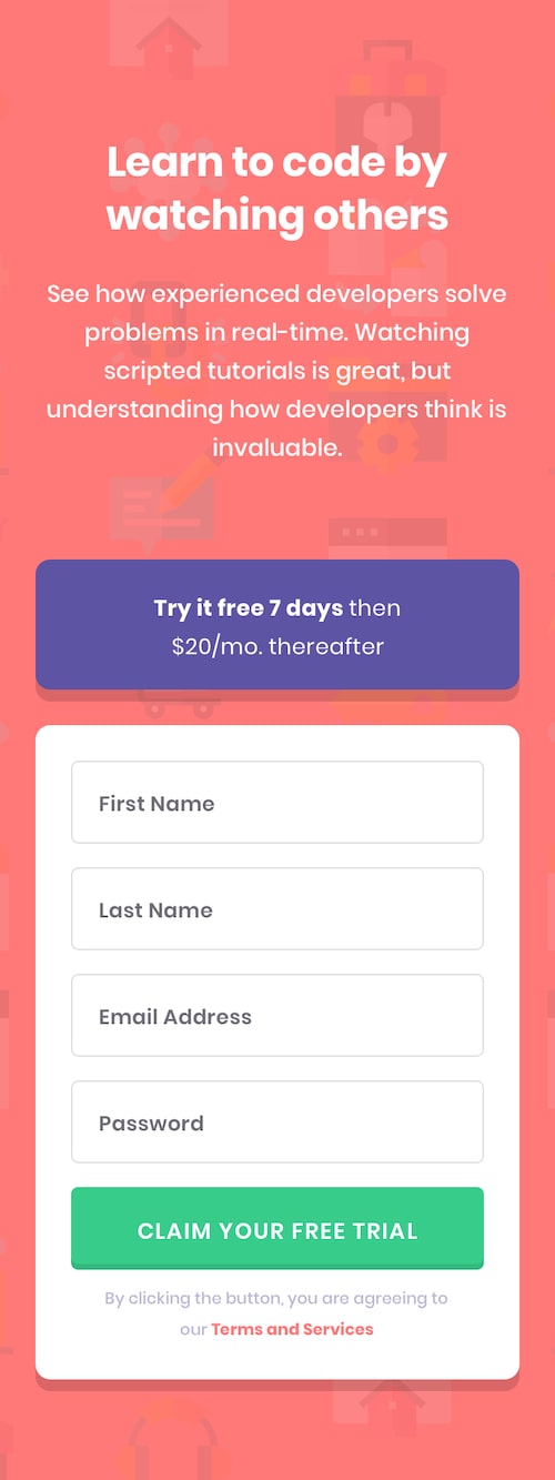 GitHub - Guilherme-Goncalves-de-Souza/Desafio_Front-end_Mentor.Intro-component-with-sign-up-form ...