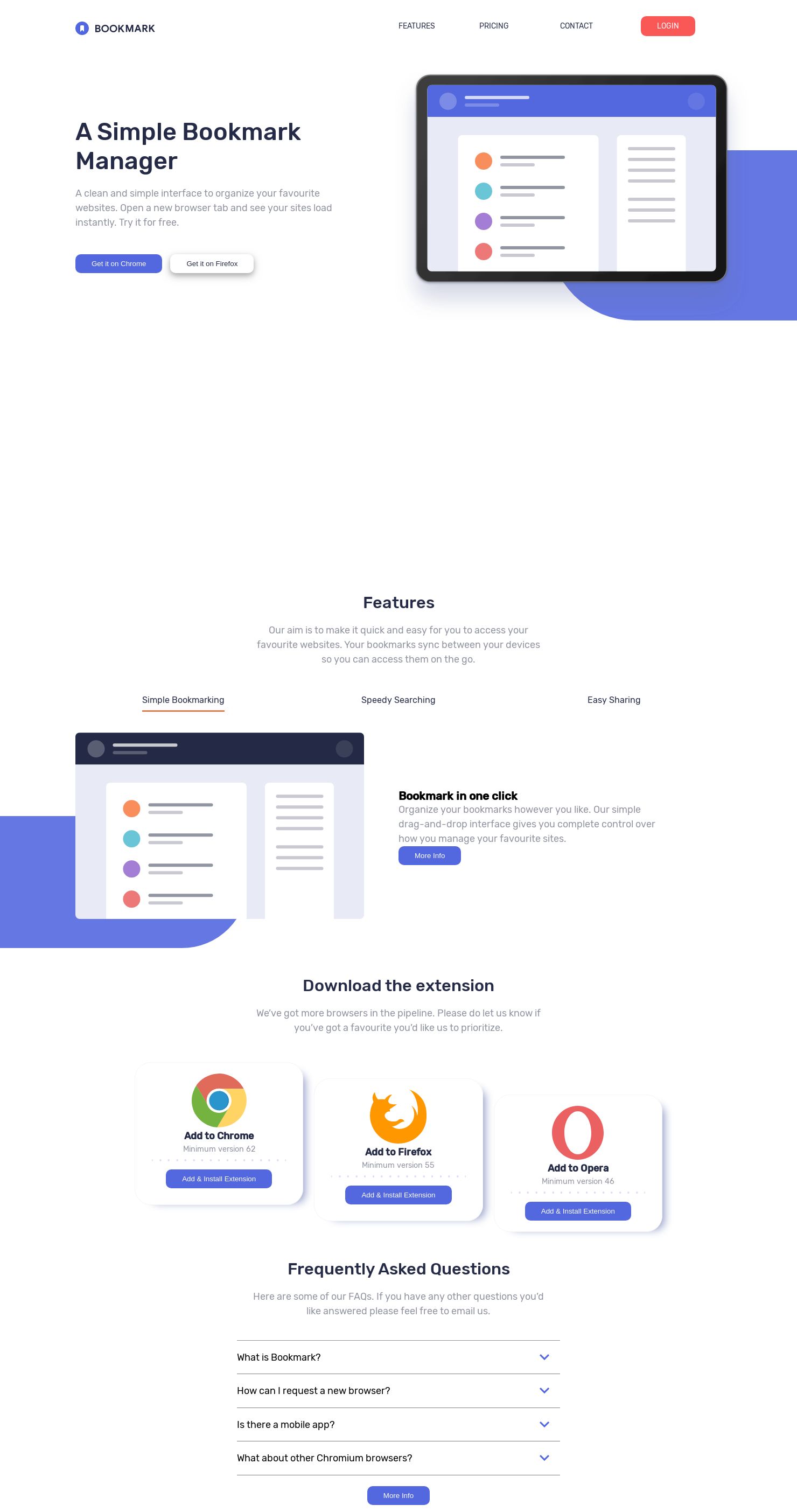 Frontend Mentor Arun Roberts S Profile