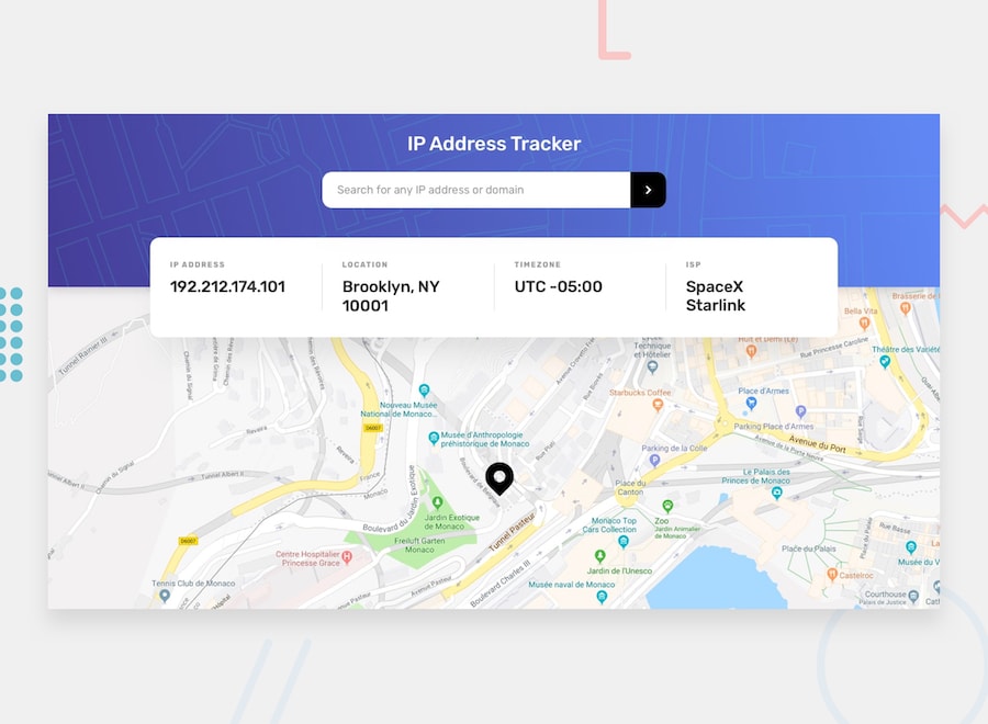 Frontend Mentor Css Flexbox React Bootstrap Api Coding Challenge Solution