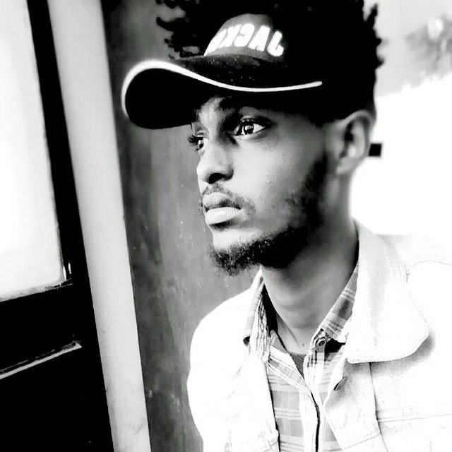 Frontend Mentor Eyob Tadele S Profile