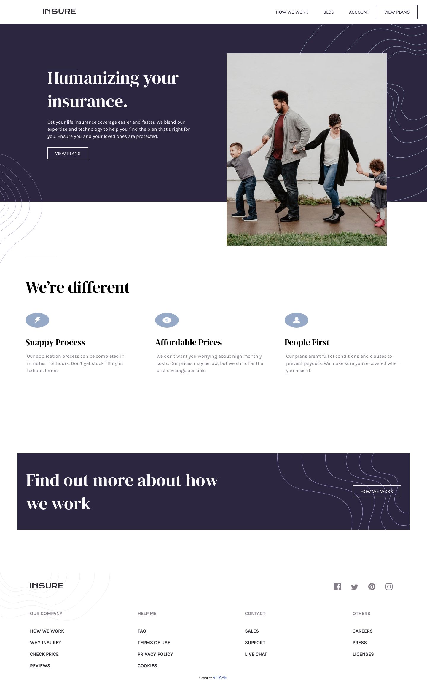 Frontend Mentor Mohamedsellami S Profile