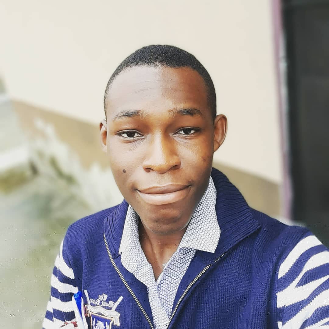 Frontend Mentor Todo App Using React Coding Challenge Solution
