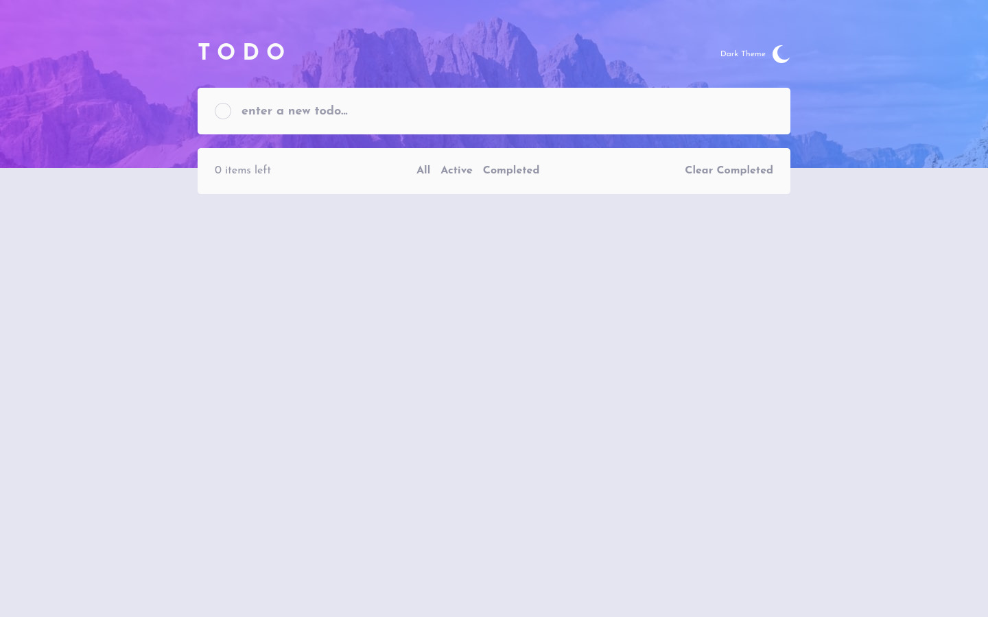 Frontend Mentor Yadprab S Profile
