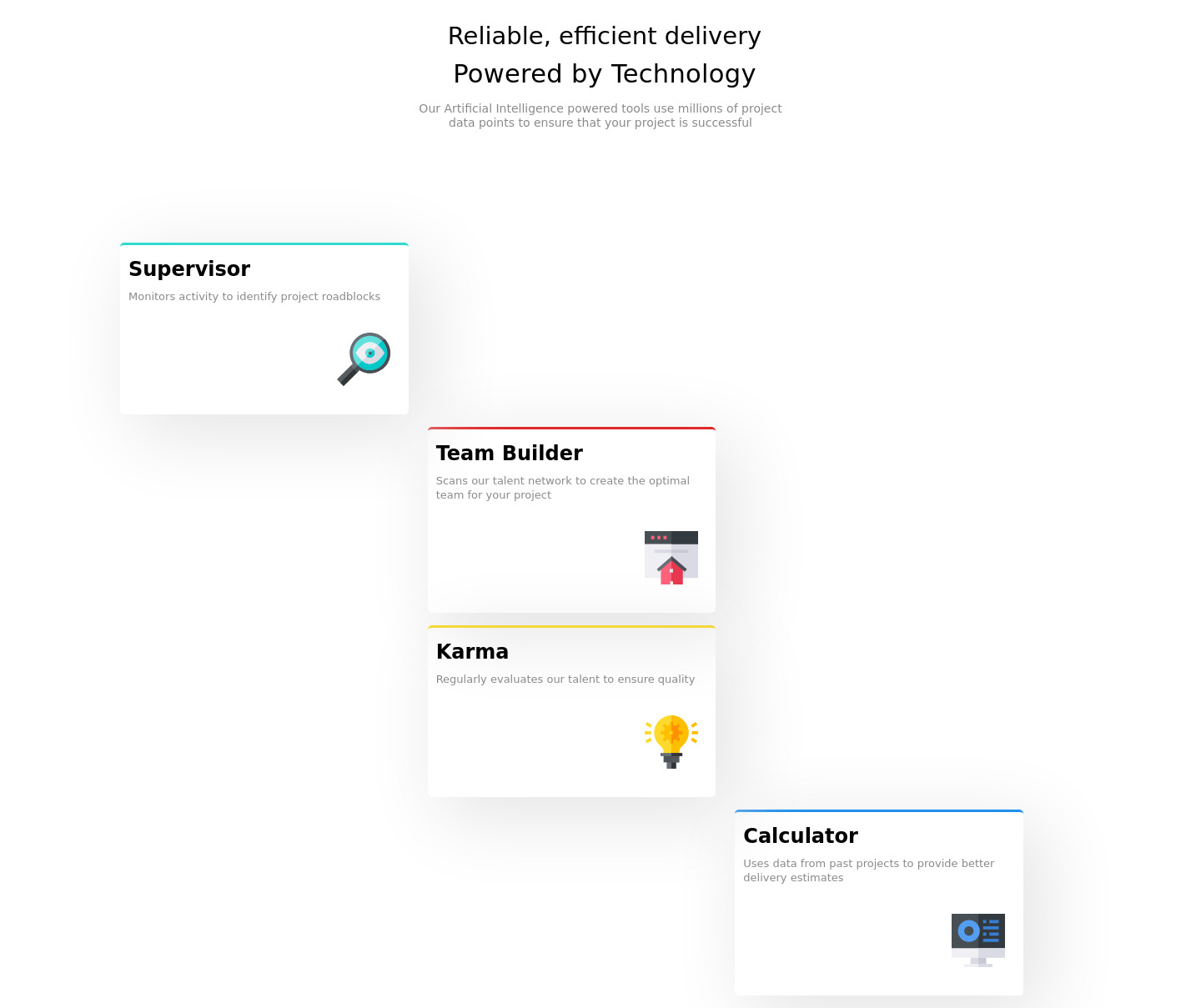 Frontend Mentor Atekron S Profile