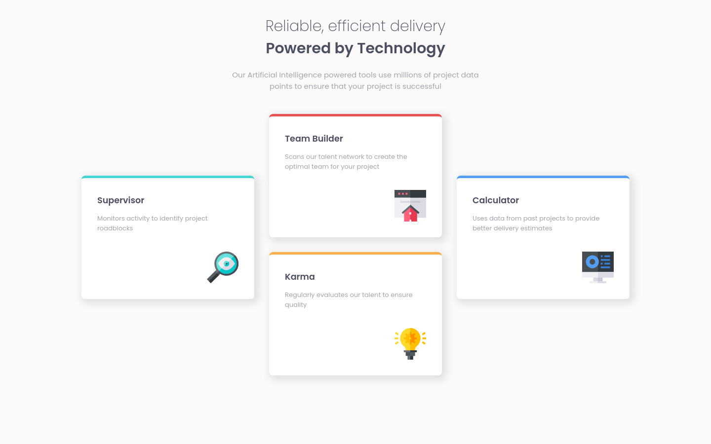 Frontend Mentor Joelsalmeida S Profile