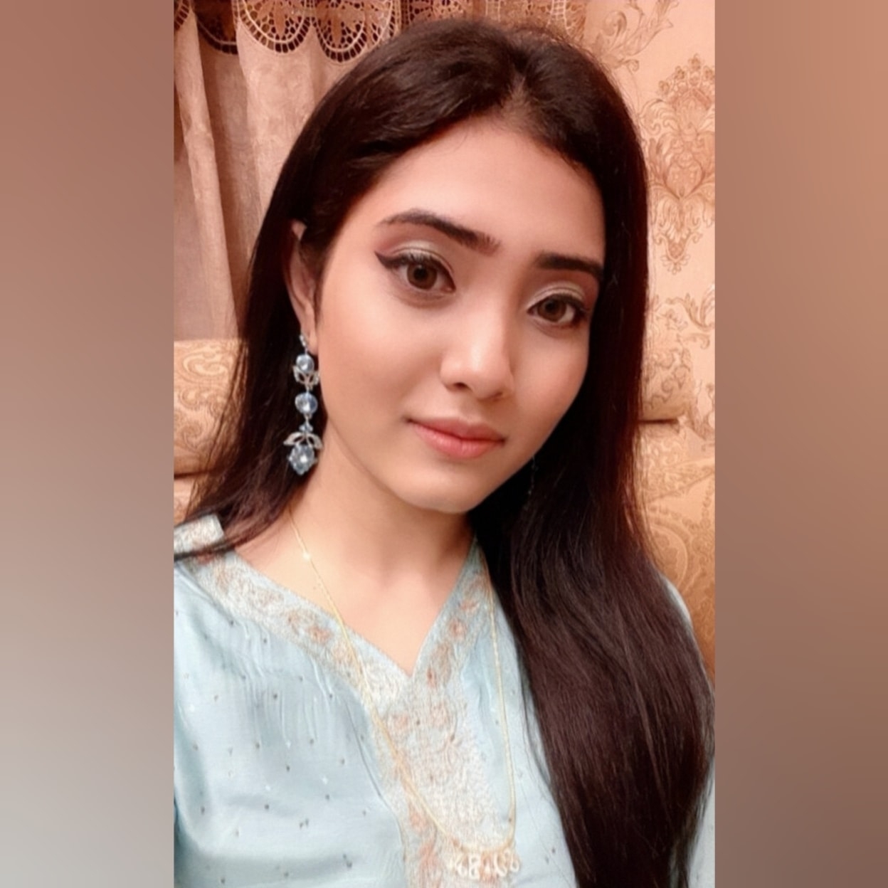 Frontend Mentor | HAJERA KHATUN SABA's profile