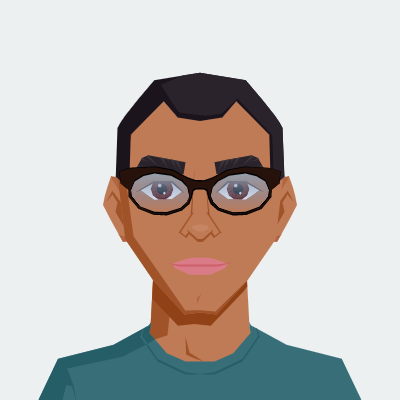 Frontend Mentor | Edwin's profile