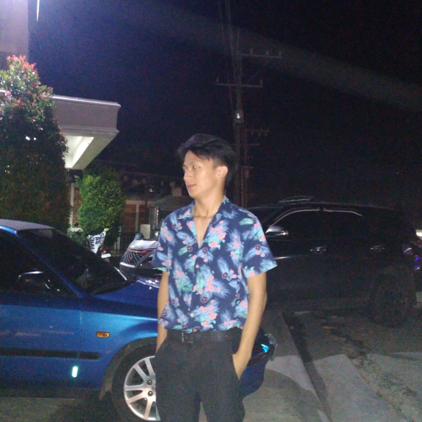 Frontend Mentor | Jork's profile