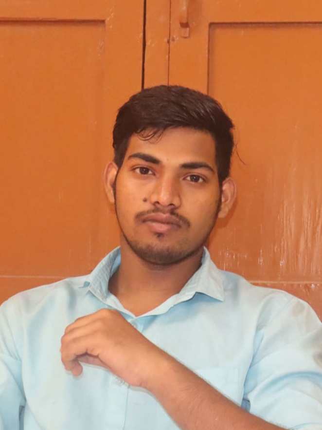 Frontend Mentor | prabhudev bind's profile