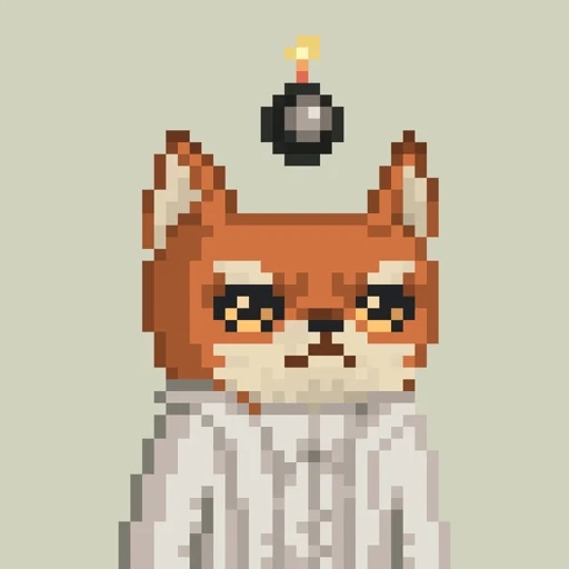 Frontend Mentor | Roan Macmillan's profile