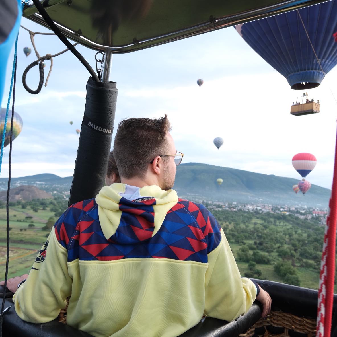 Frontend Mentor | Scott Tabor's profile