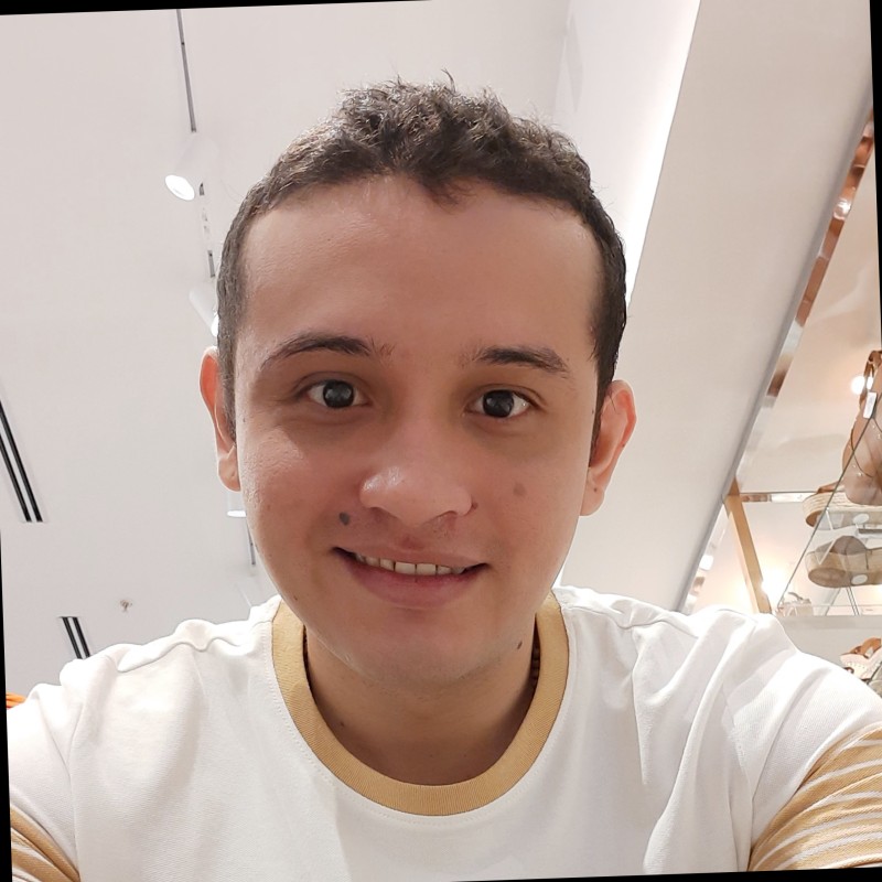 Frontend Mentor | Juan Camilo Botero's profile