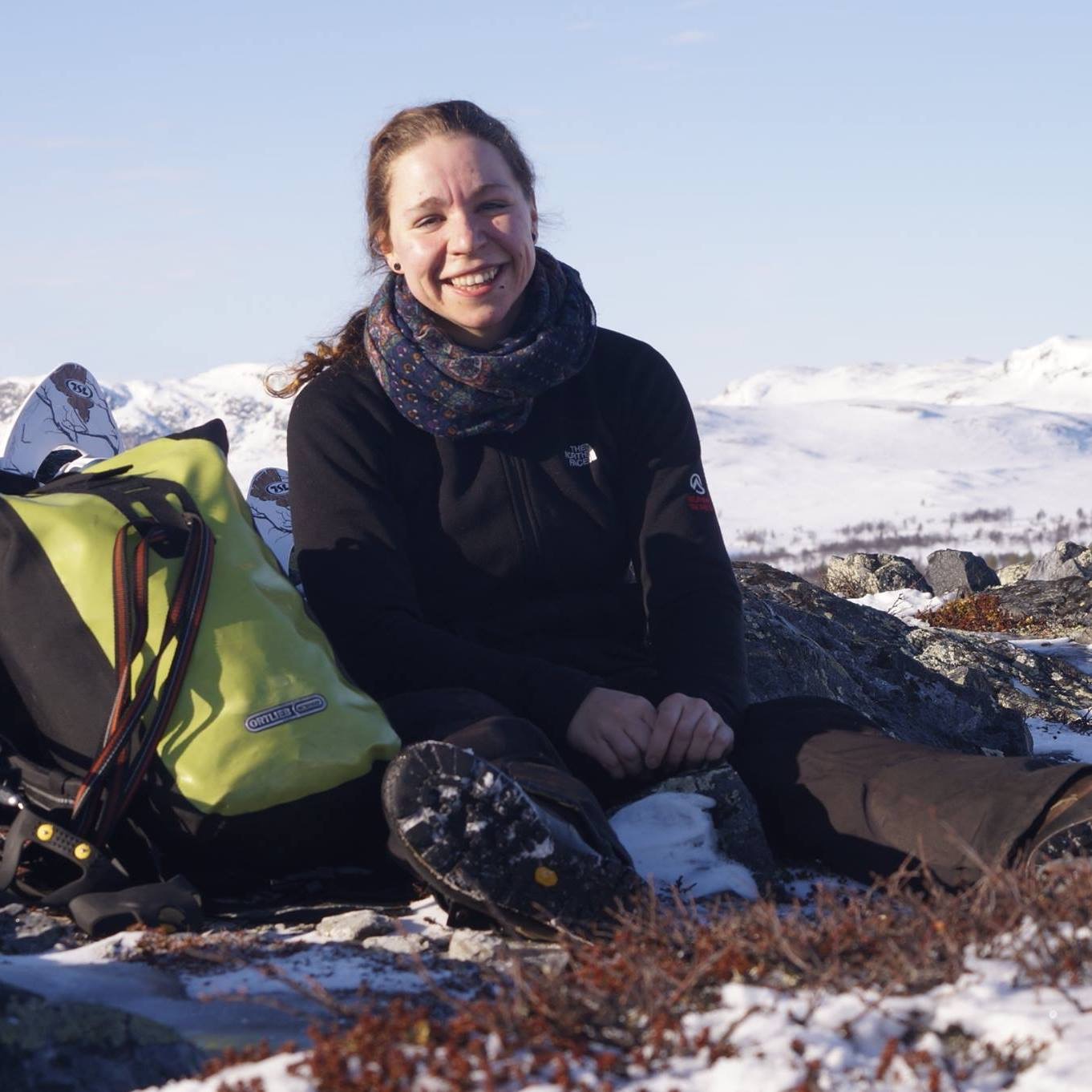 Frontend Mentor M1mmseens Profile
