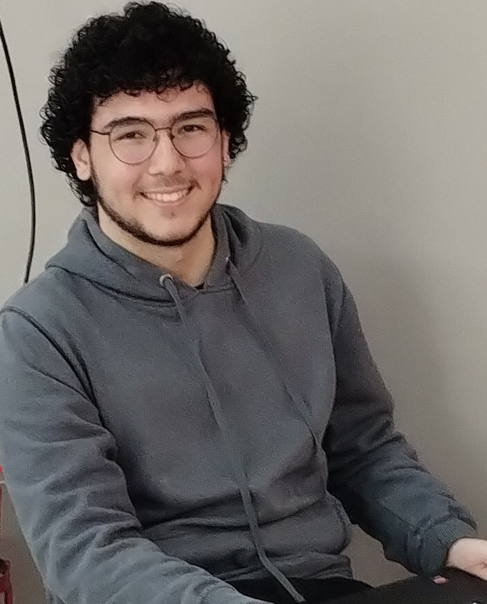 Frontend Mentor Paulo Xavier S Profile