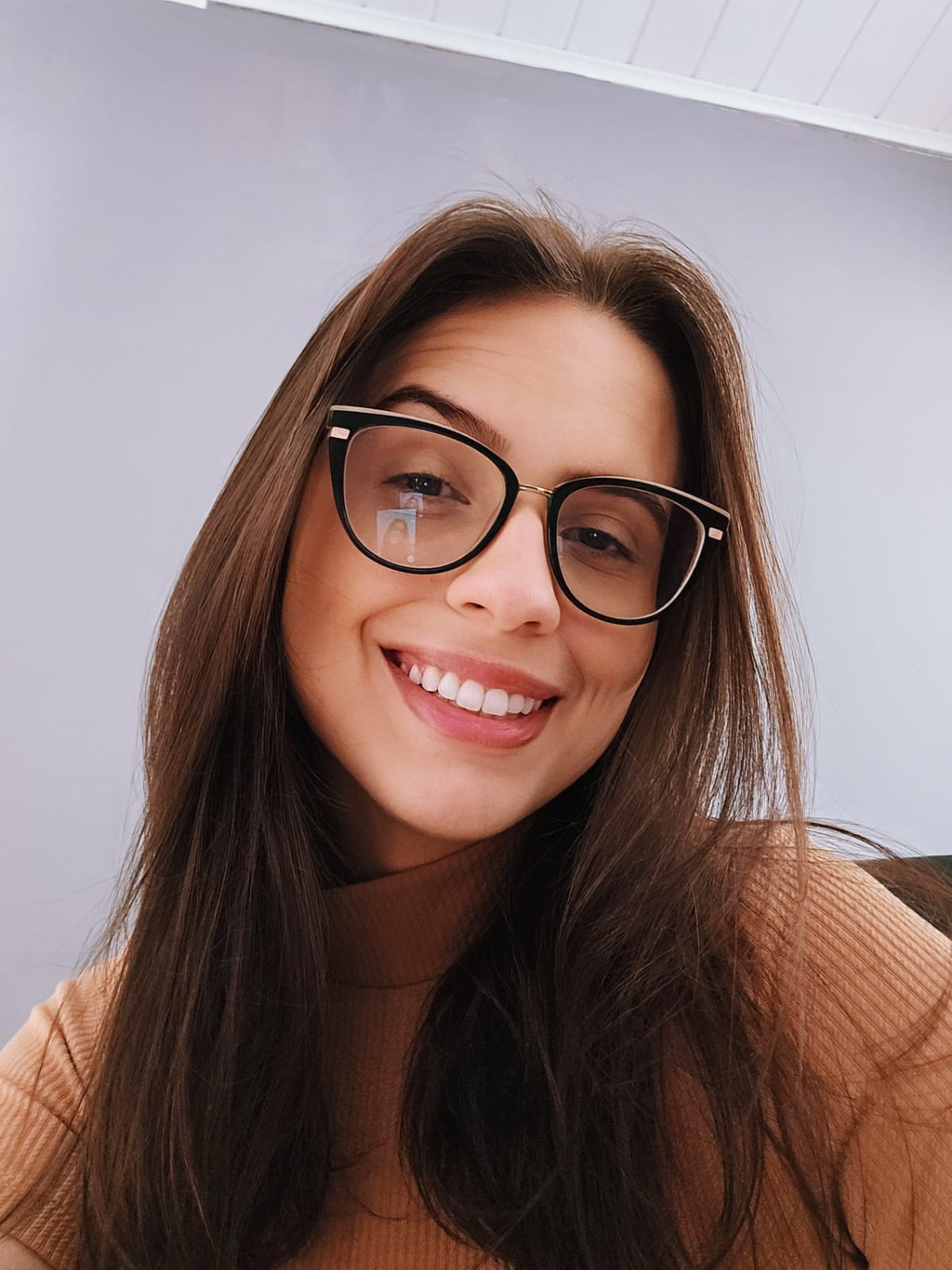 Frontend Mentor | Maria Monteiro's profile