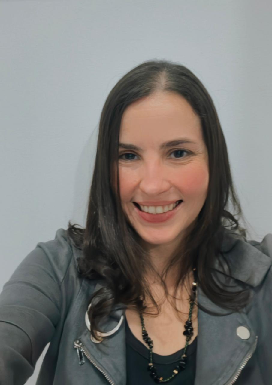 Frontend Mentor | Flávia Reis's profile