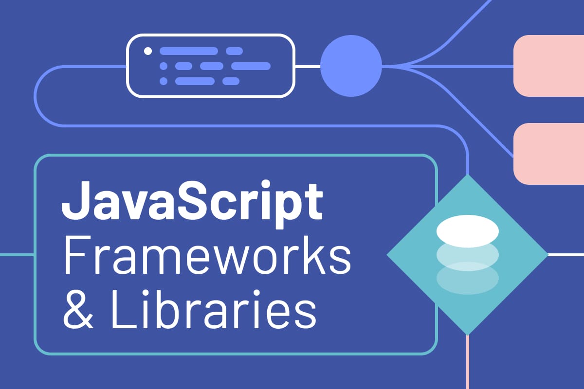 Frontend Mentor | JavaScript frameworks and libraries Frontend Mentor | JavaScript frameworks and libraries